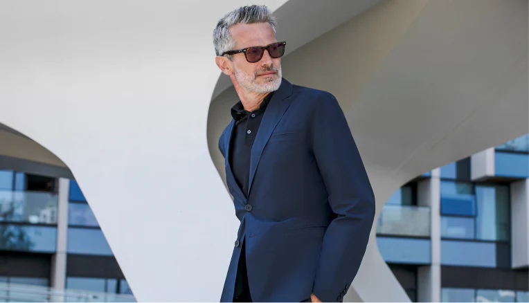 Coming Soon – Expio-Tailored